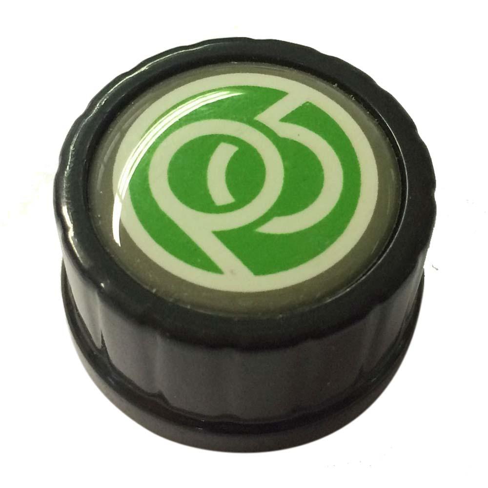 Speed Control Button - P8 – PowerBug USA